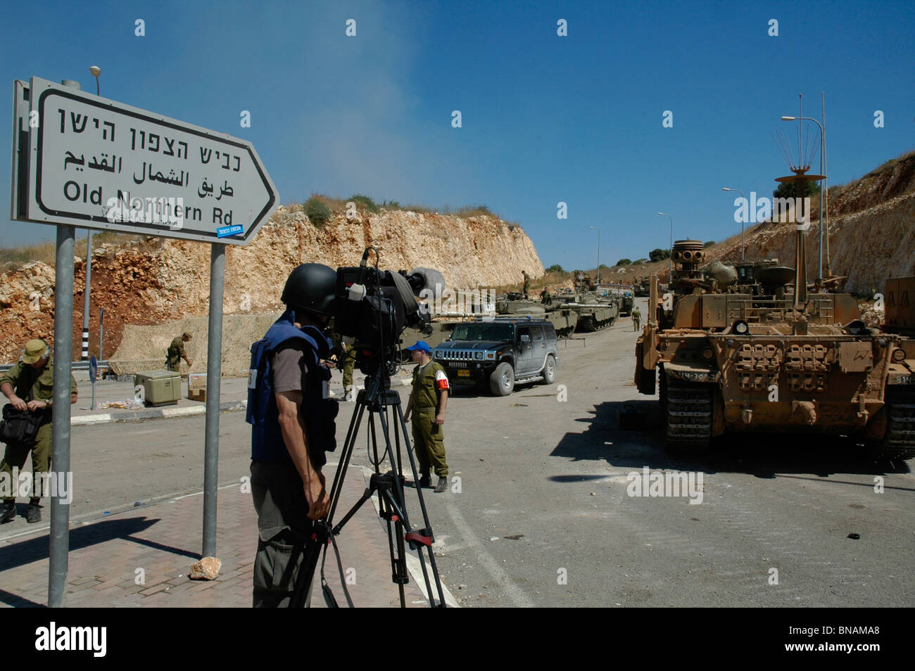 Field jacket army hi-res stock photography and images - Alamy