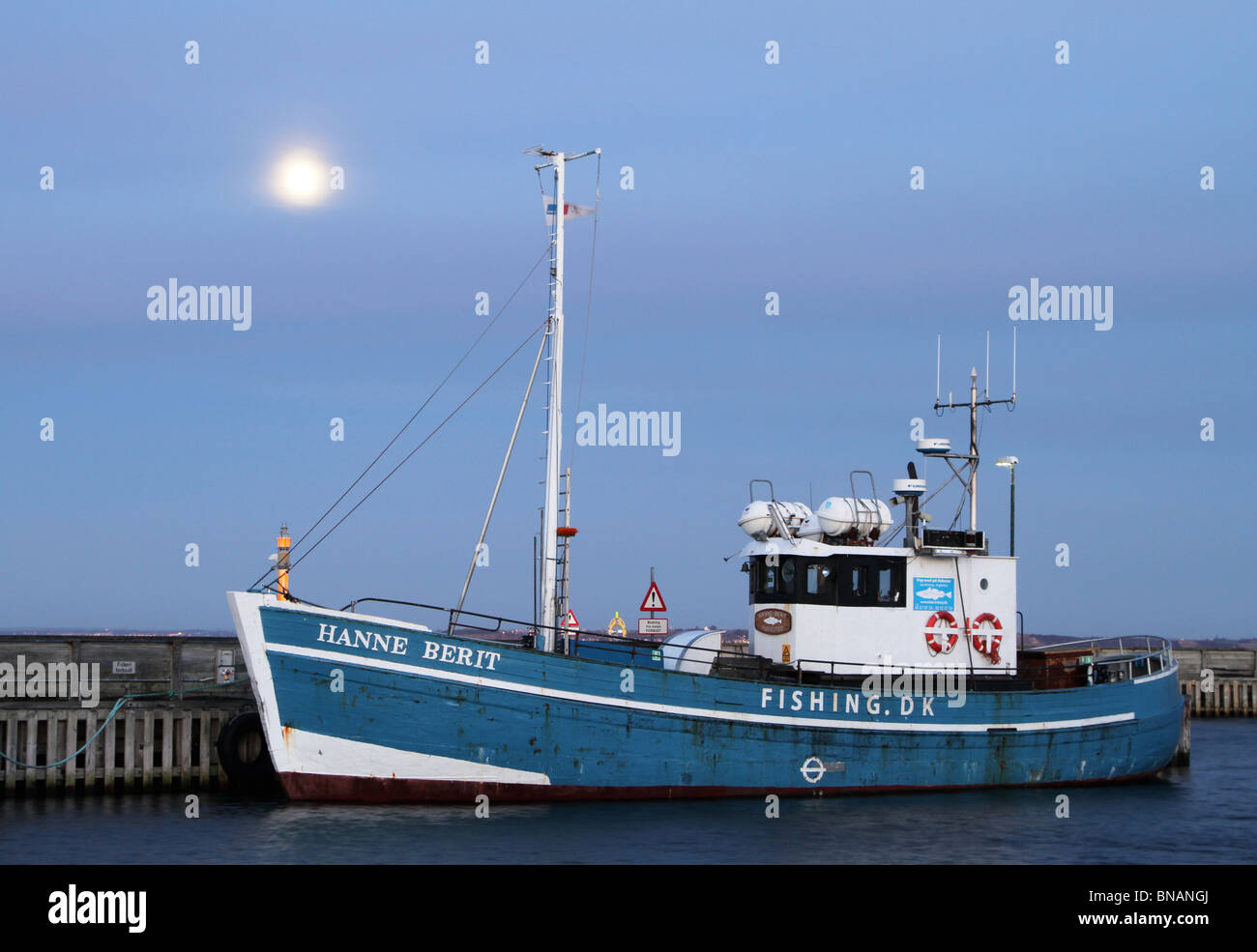 Vedbaek, denmark hi-res stock photography and images - Alamy