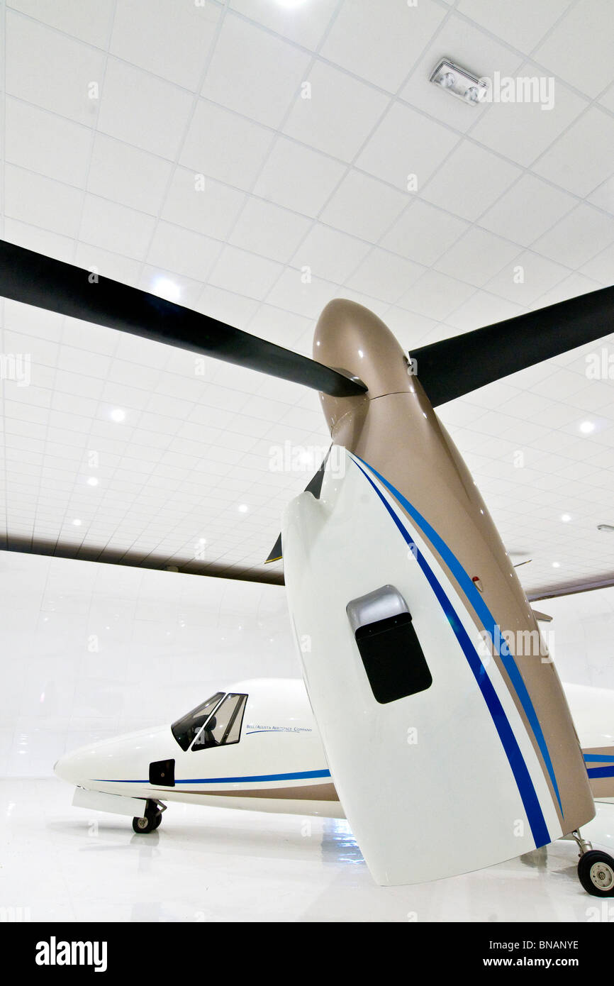 Westland plain hi-res stock photography and images - Alamy