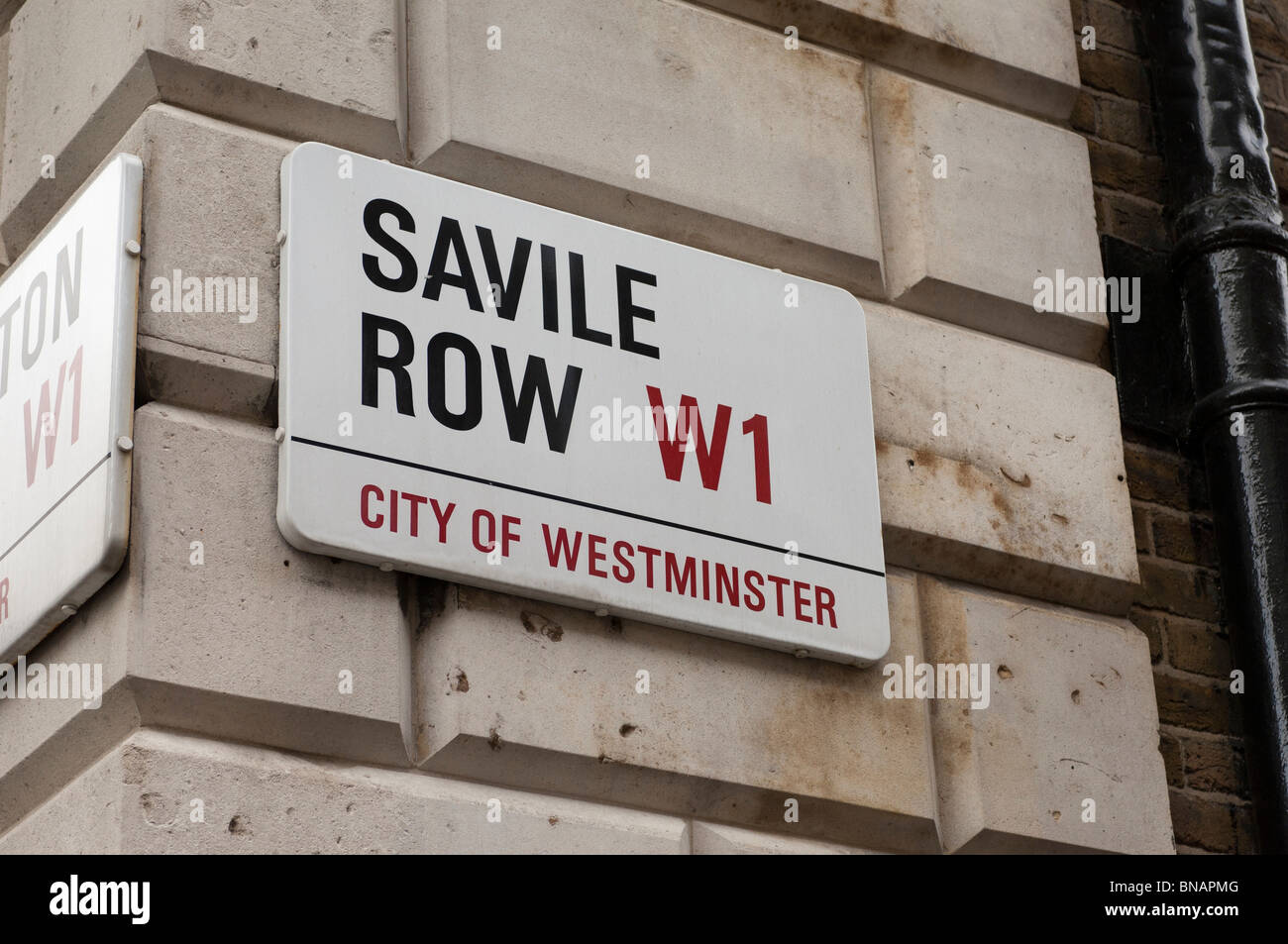 Iconic wall hi-res stock photography and images - Alamy