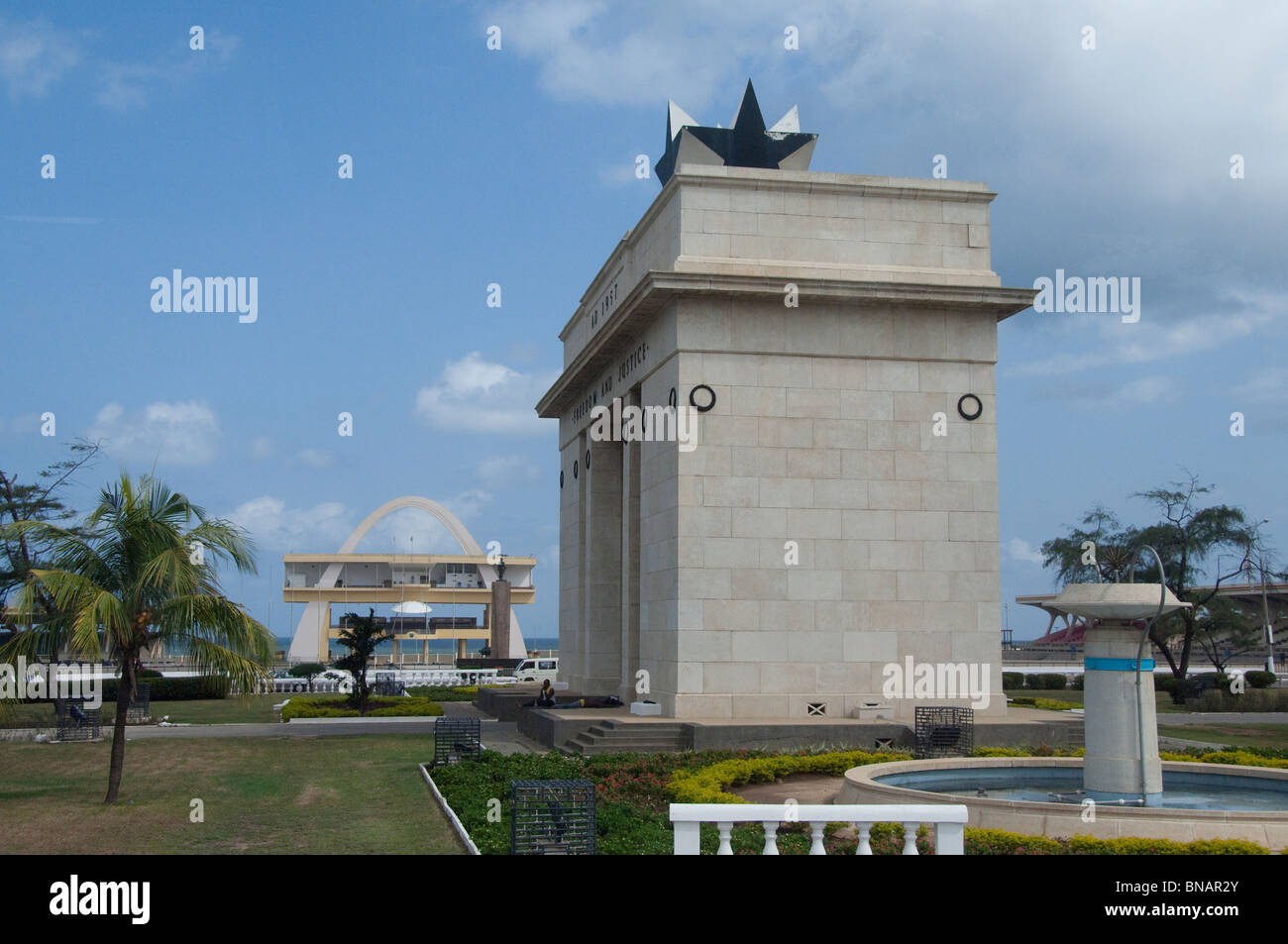 Ghana accra freedom monument hi-res stock photography and images - Alamy Ghana accra freedom monument hi-res stock photography and images - Alamy