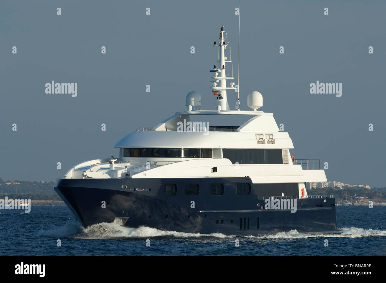 Avangard hi-res stock photography and images - Alamy