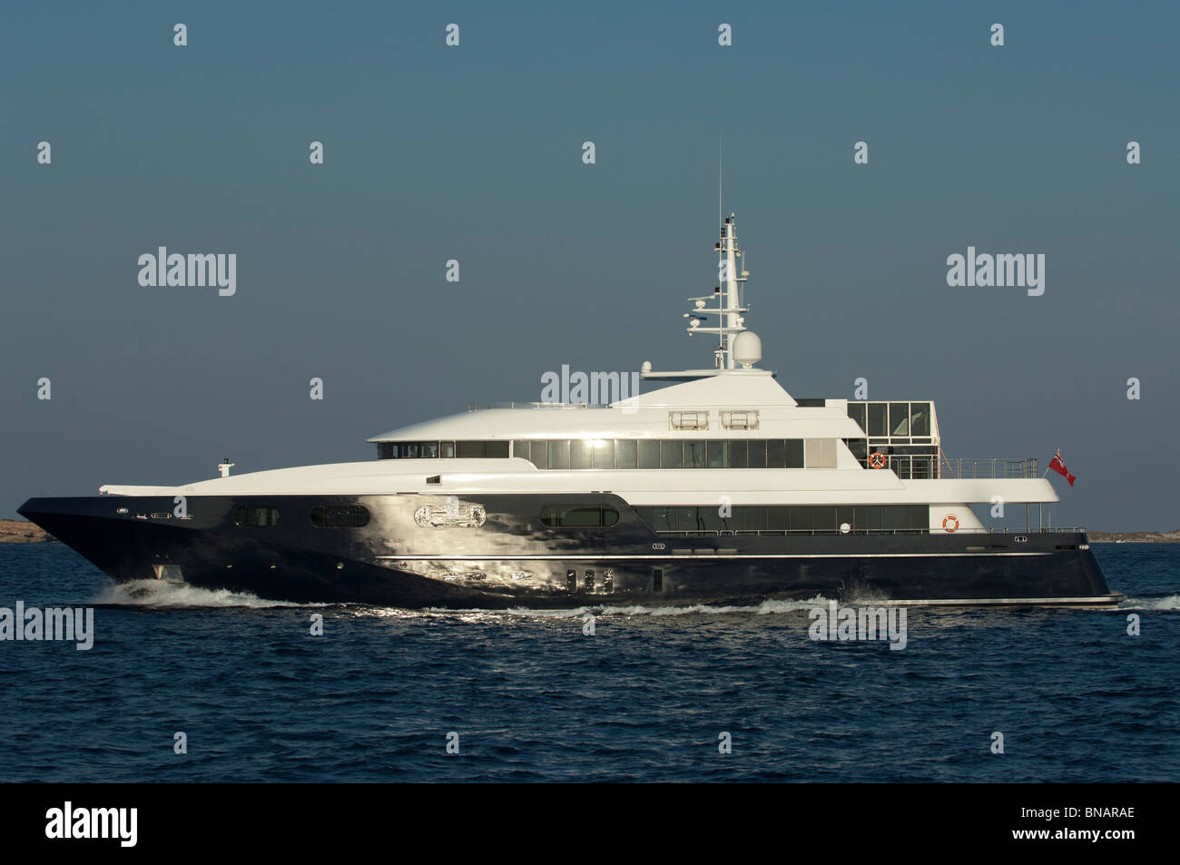 Avangard hi-res stock photography and images - Alamy