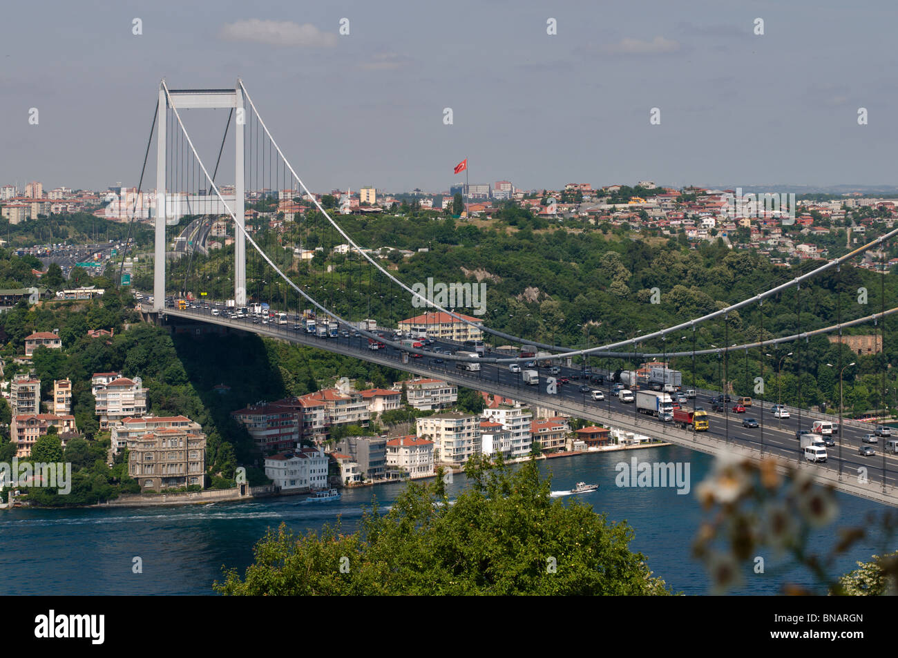 Fsm hi-res stock photography and images - Alamy