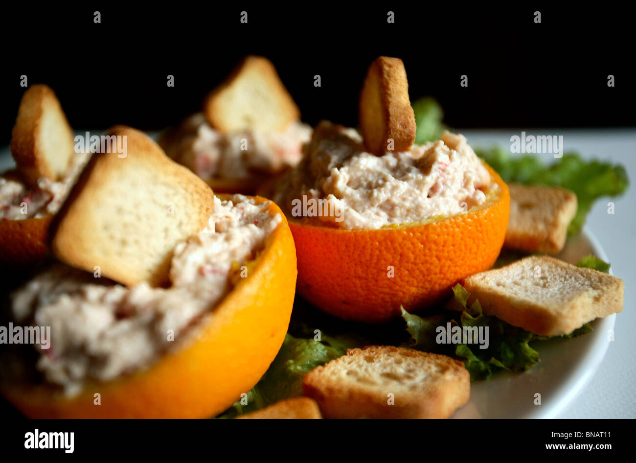 Dieta nutricional hi-res stock photography and images - Alamy