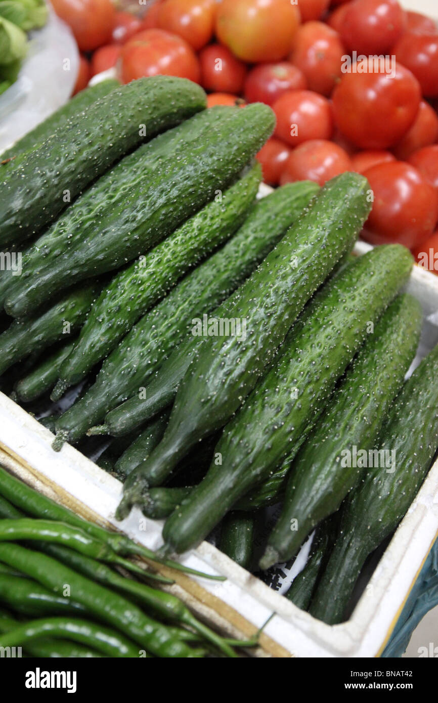 Tianjin food hi-res stock photography and images - Alamy