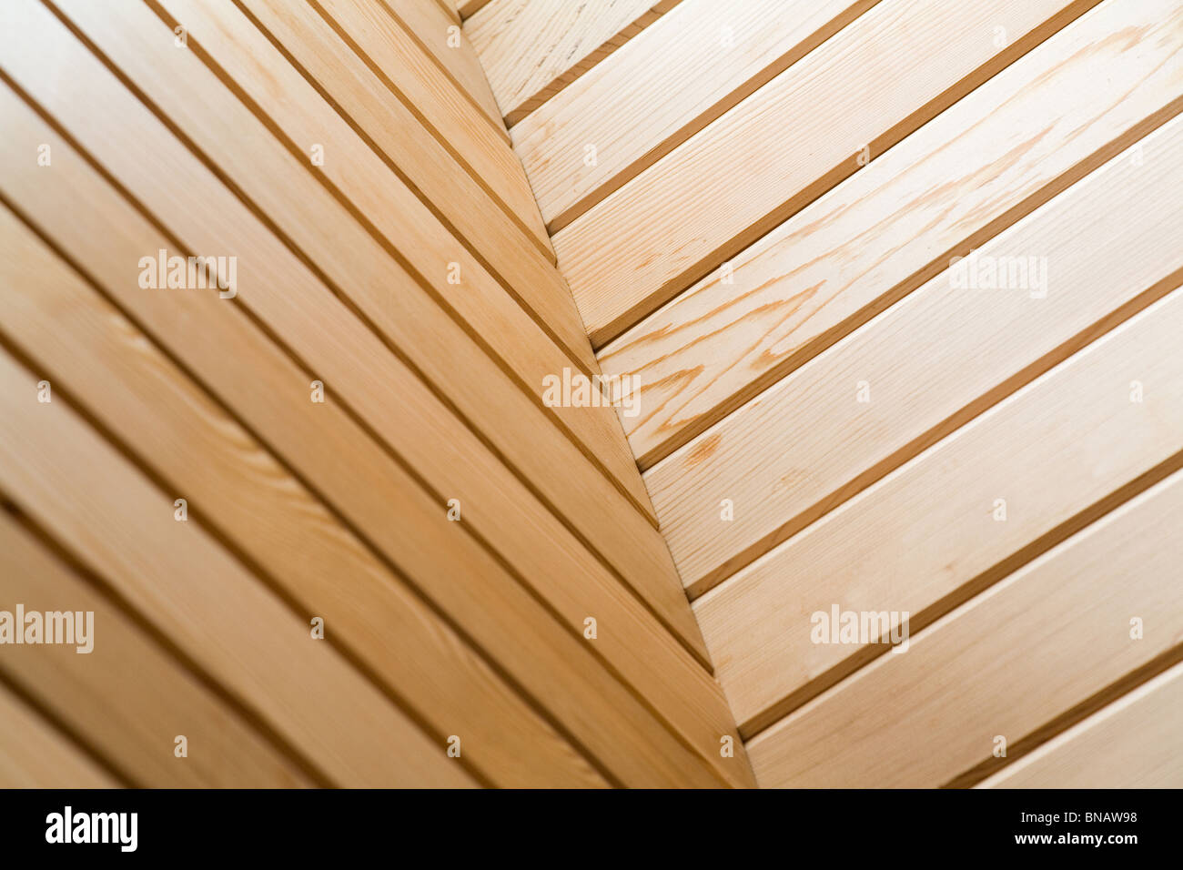 wood wall close up shot for background Stock Photo - Alamy