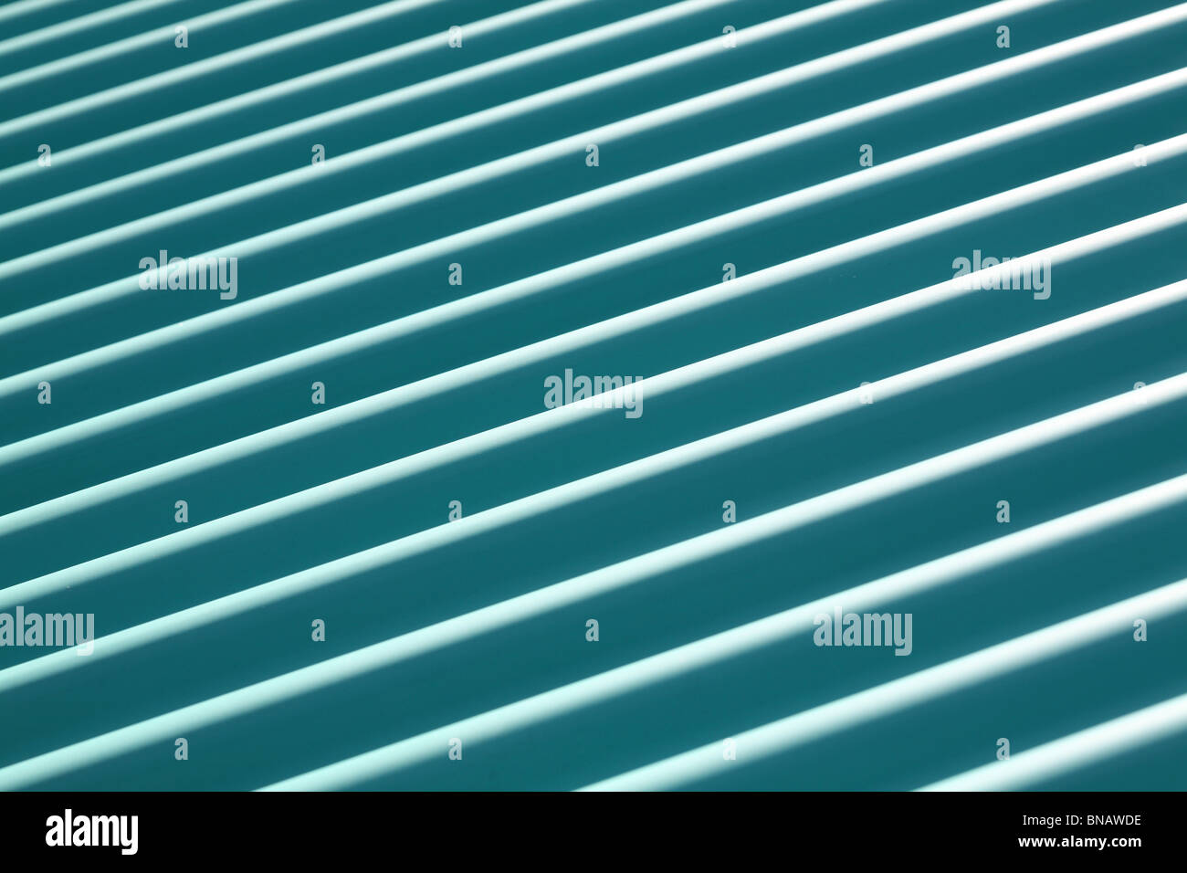 Corrugated plate hi-res stock photography and images - Alamy