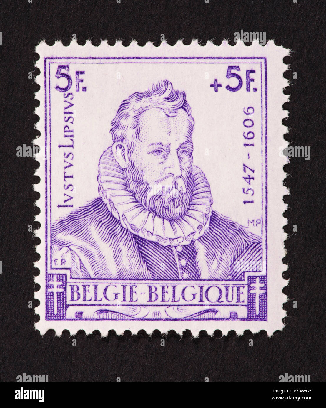 Semipostal stamp hi-res stock photography and images - Alamy