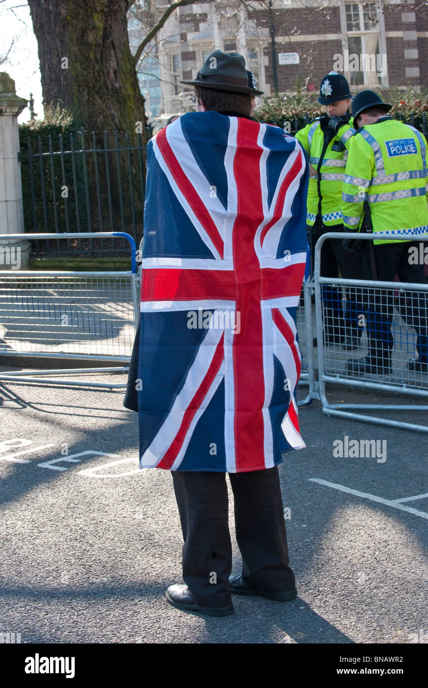 Edl member hi-res stock photography and images - Alamy