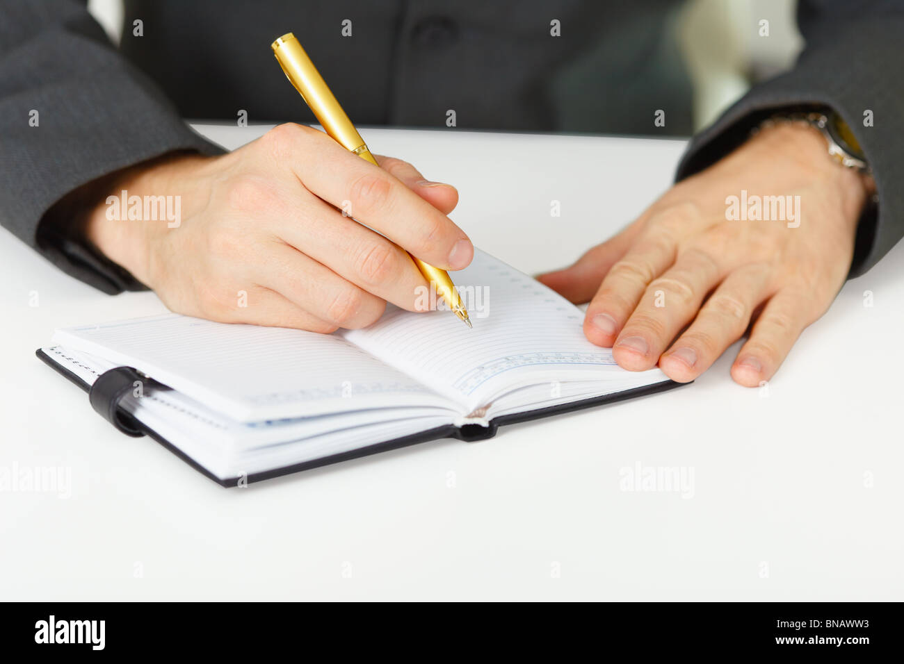 Photo organizer hi-res stock photography and images - Alamy