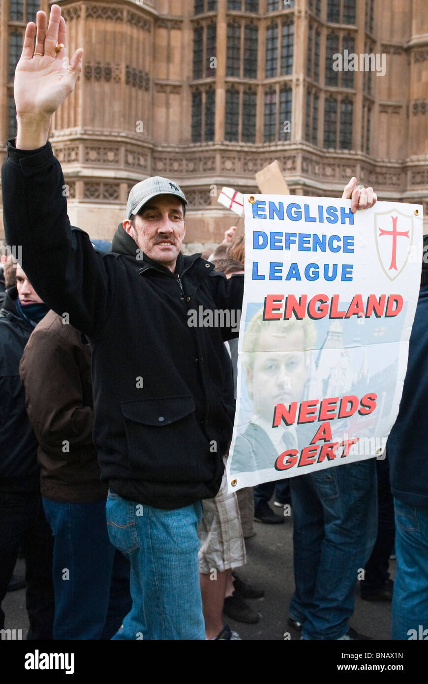 Edl hi-res stock photography and images - Alamy