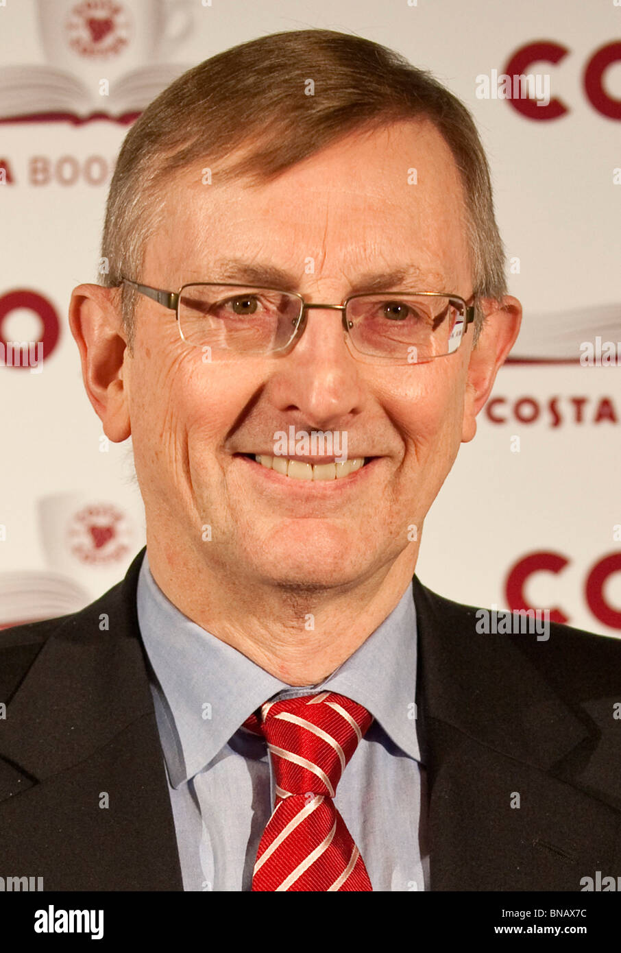 Graham farmelo hi-res stock photography and images - Alamy