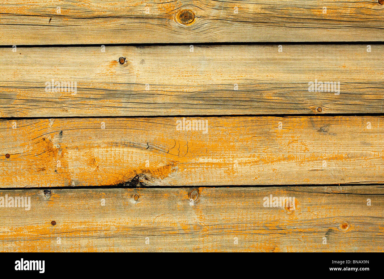 Battered Wall High Resolution Stock Photography and Images - Alamy