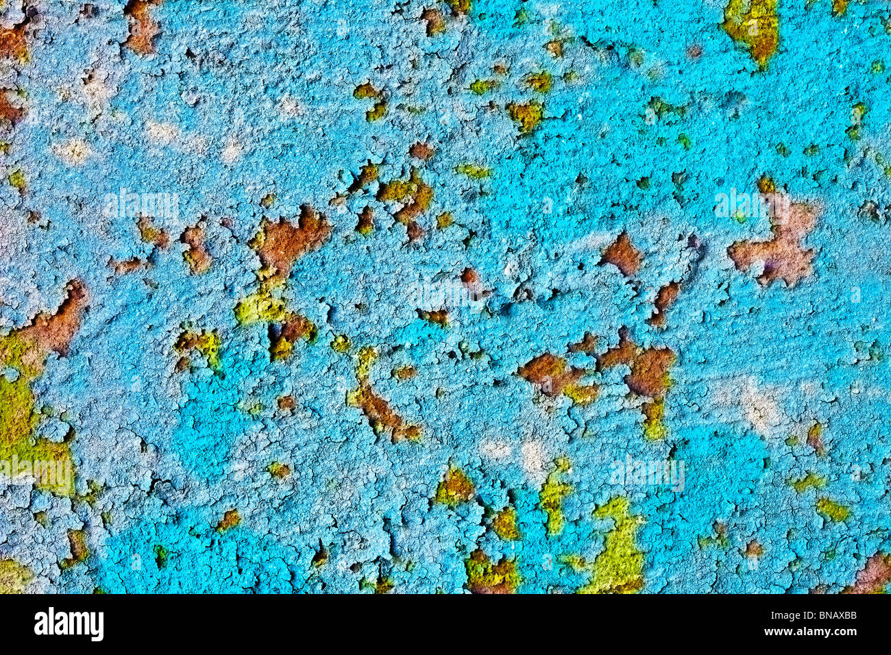 Weather beaten design hi-res stock photography and images - Alamy