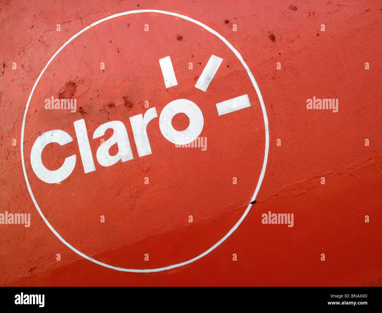 Network sign mobile hi-res stock photography and images - Alamy