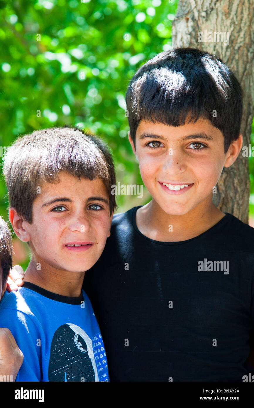 Turkish boys children turkey hi-res stock photography and images - Alamy