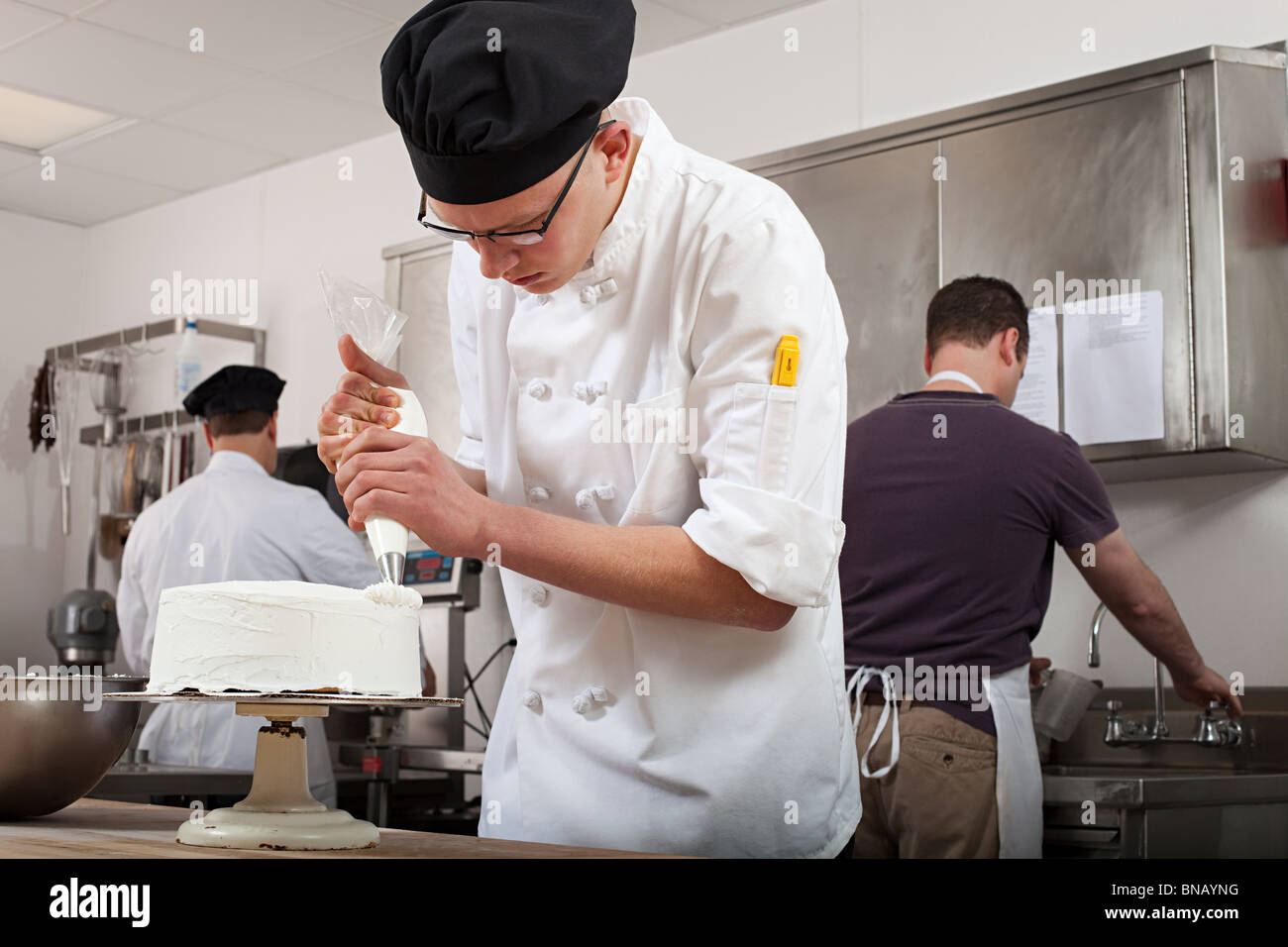 Cake stand stands hi-res stock photography and images - Alamy