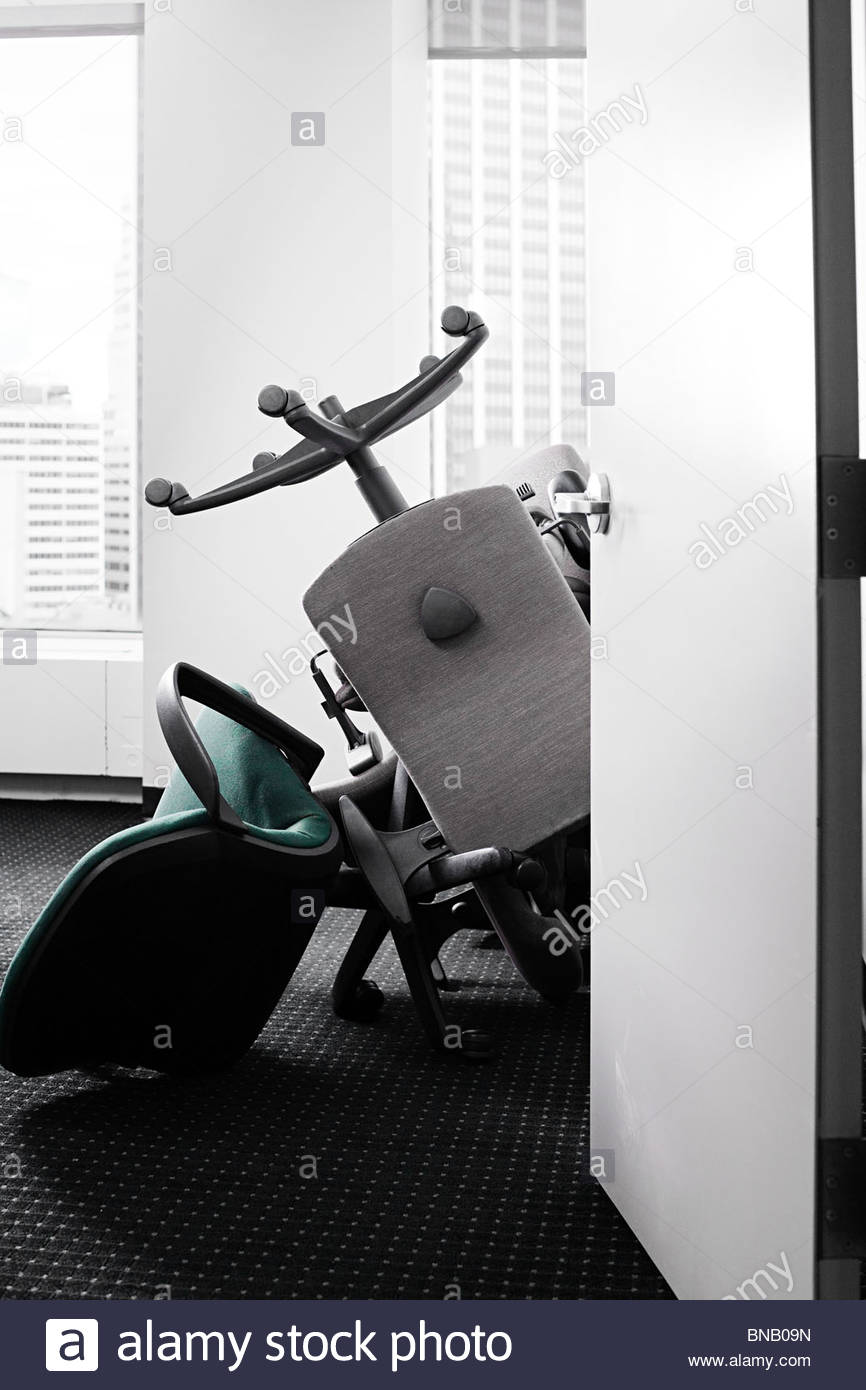 Pile Of Chairs Stock Photos & Pile Of Chairs Stock Images - Alamy