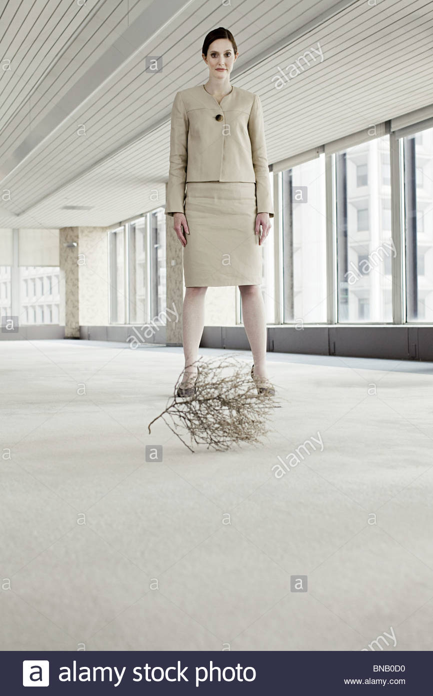 Tumbleweed Stock Photos & Tumbleweed Stock Images - Alamy