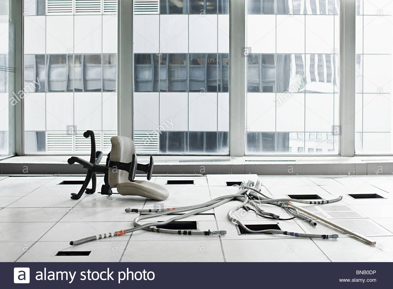 Cables Mess Stock Photos & Cables Mess Stock Images - Alamy