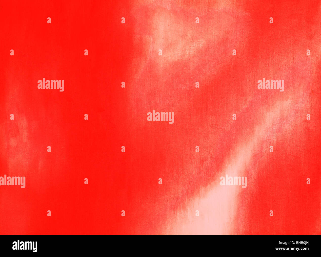 Oil painting white background hi-res stock photography and images - Alamy