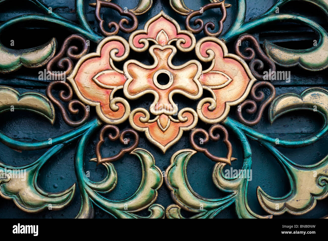 Artistic architecture hi-res stock photography and images - Alamy