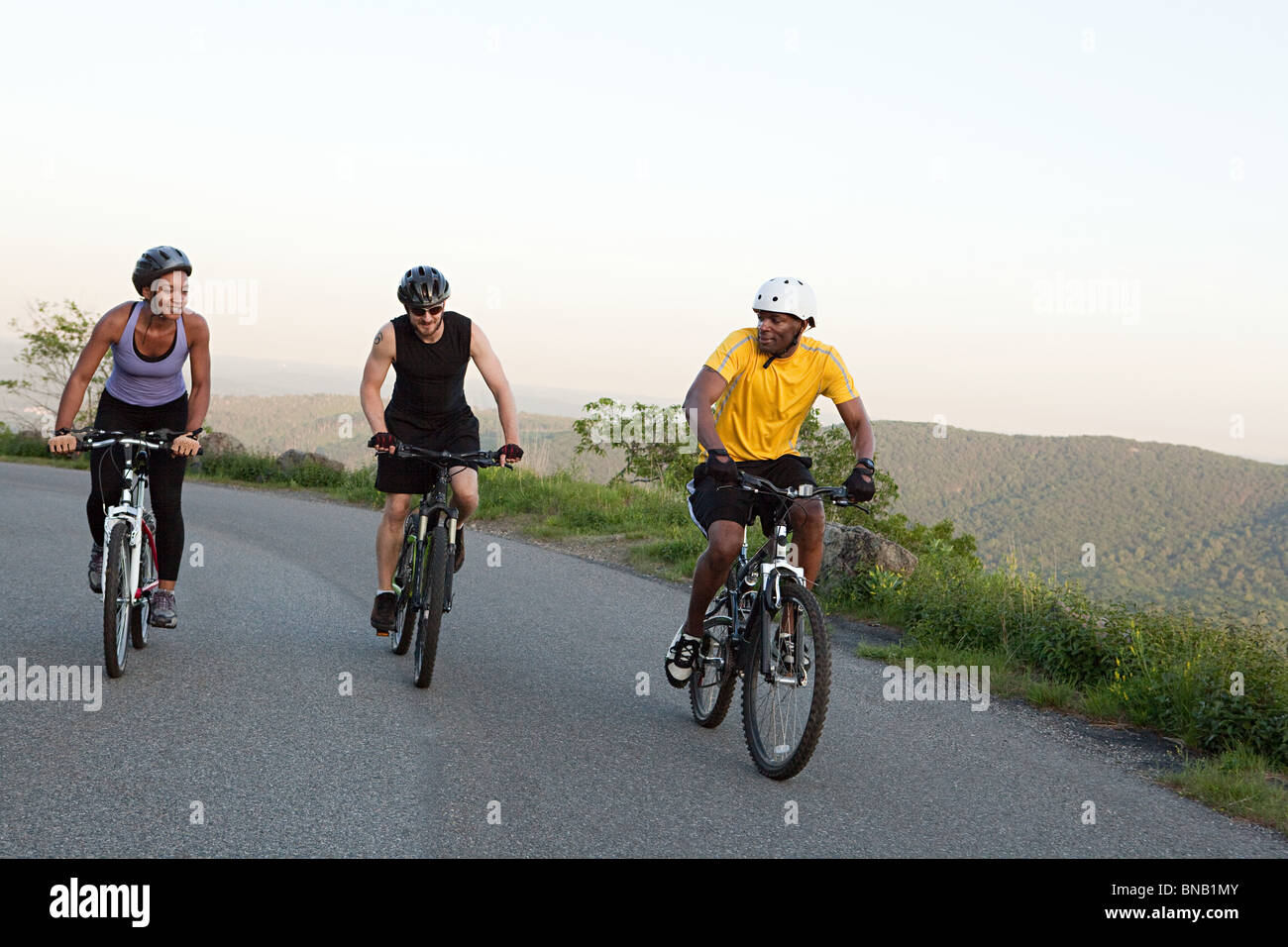Three front doors on hi-res stock photography and images - Alamy