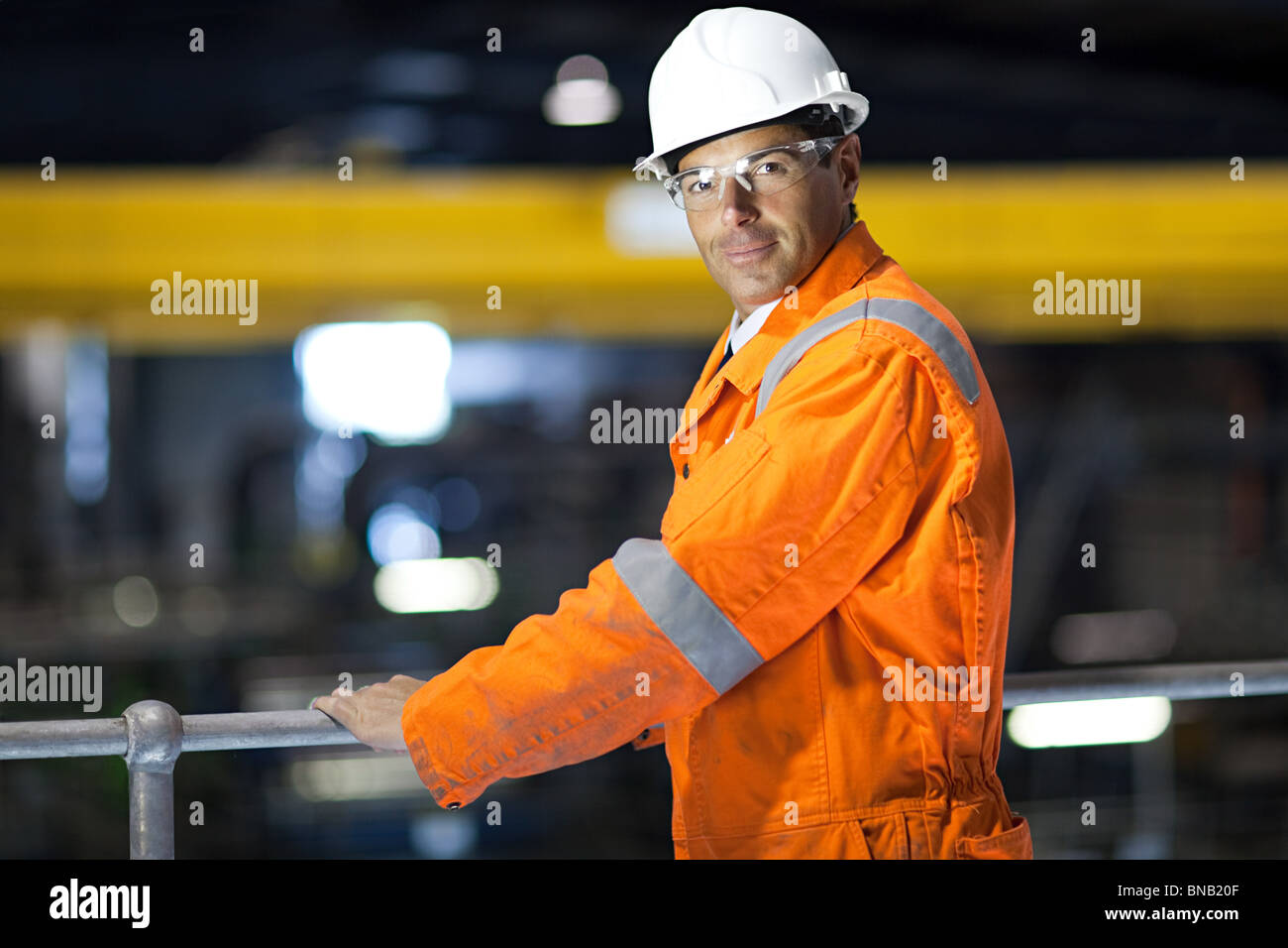 Engineer hi-res stock photography and images - Alamy