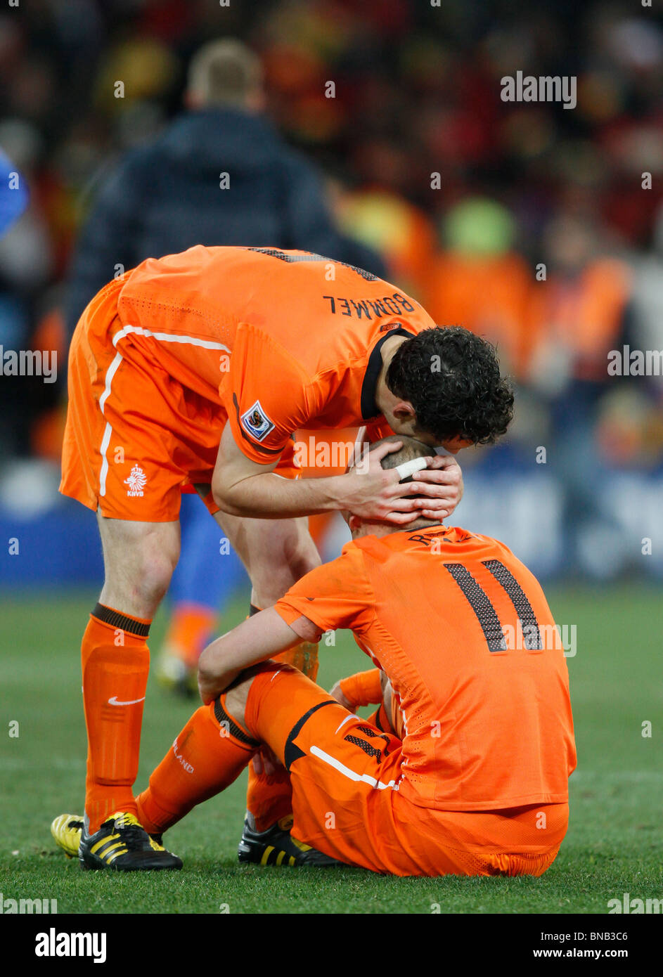 Bomme hi-res stock photography and images - Alamy