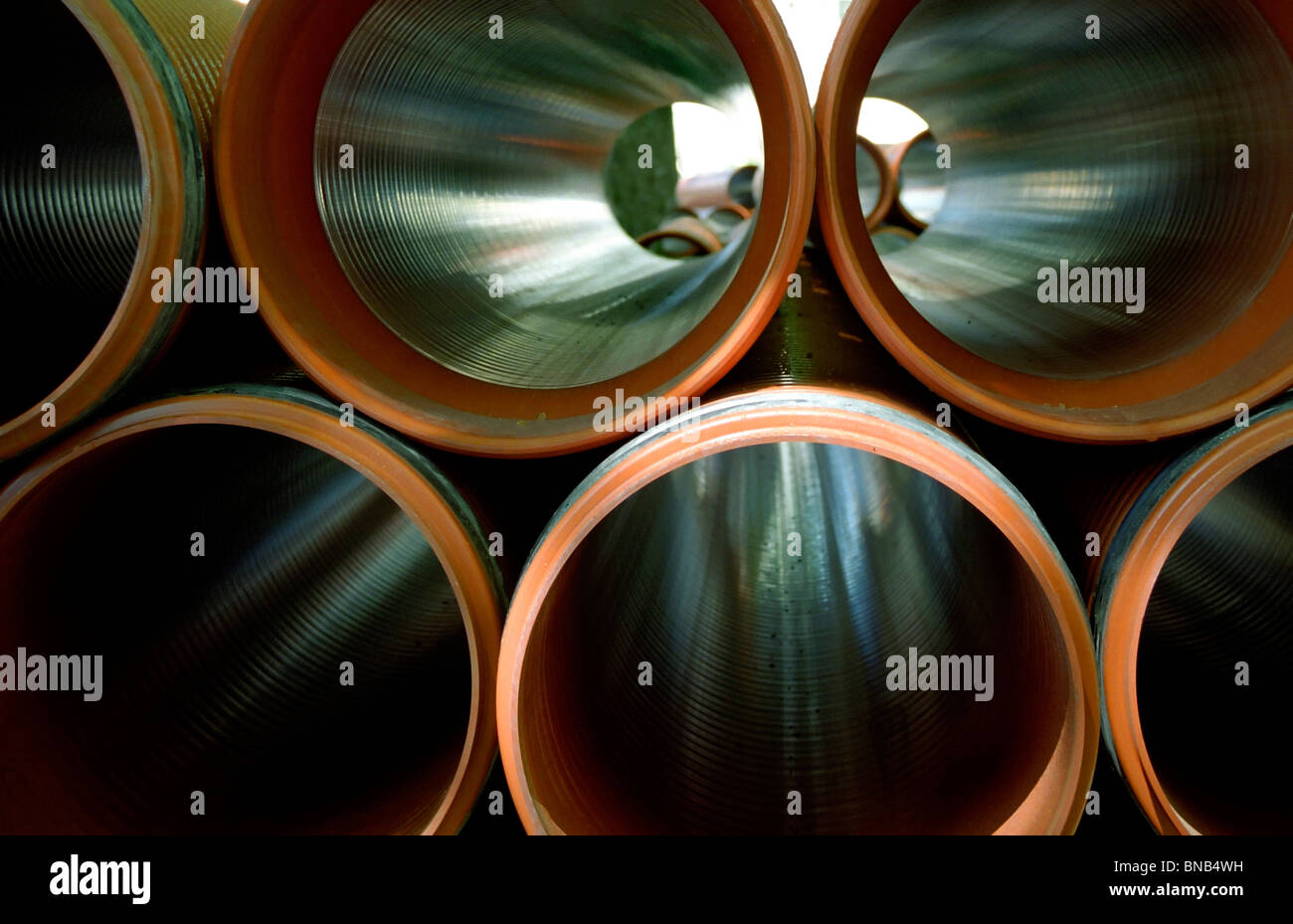 Tubos tubo tubo tubo hi-res stock photography and images - Alamy