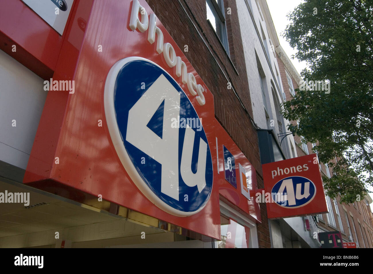 phones 4u for u uk mobile phones retailer highstreet shop shops chain outlet retail phone brand ...
