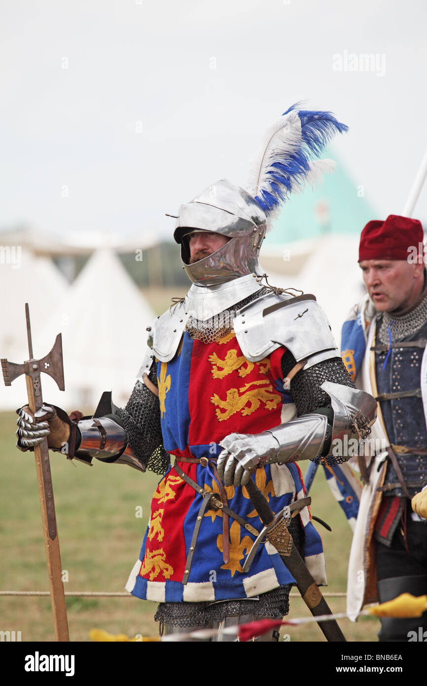 King edward iv hi-res stock photography and images - Alamy