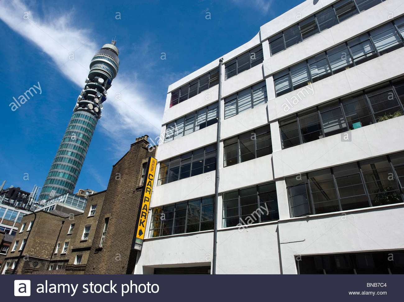 Post Office Uk 1960s High Resolution Stock Photography and Images - Alamy