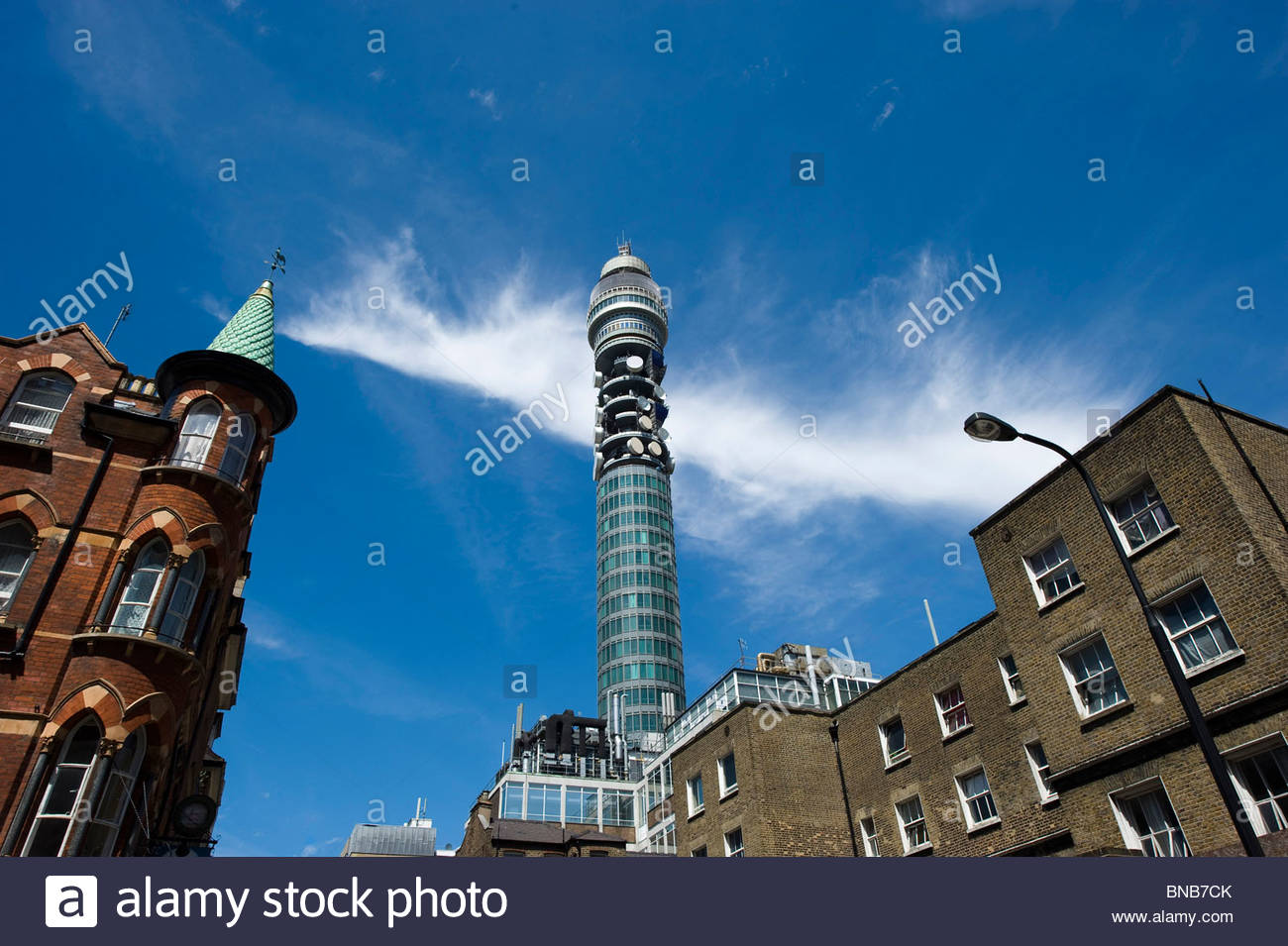 Post Office Uk 1960s High Resolution Stock Photography and Images - Alamy