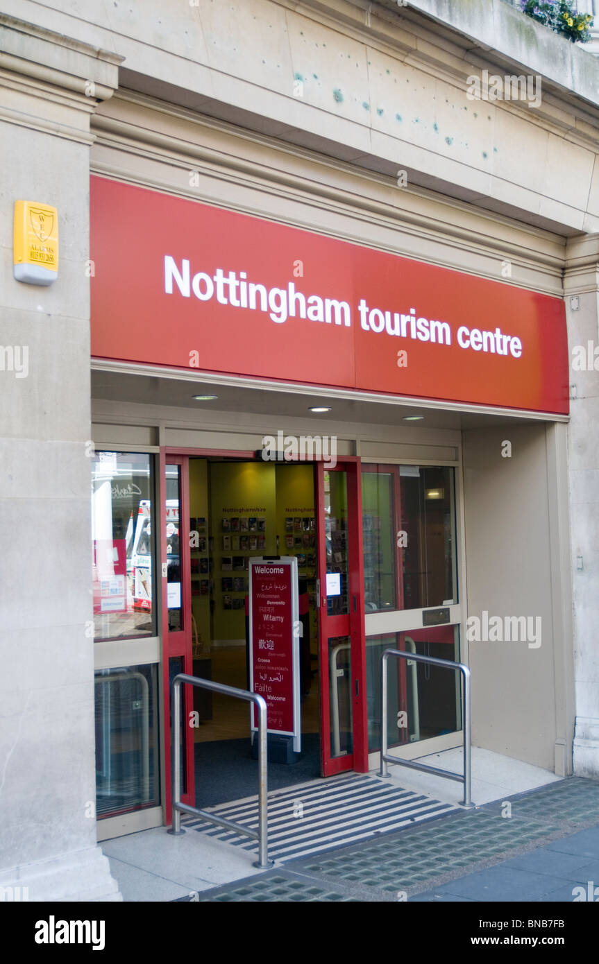 Beaurau hi-res stock photography and images - Alamy