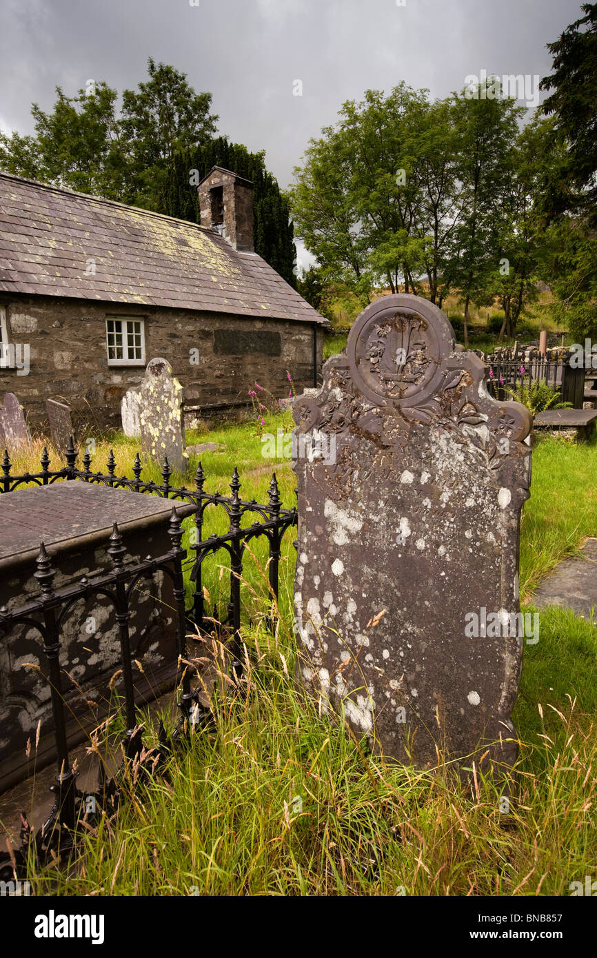 St curigs hi-res stock photography and images - Alamy