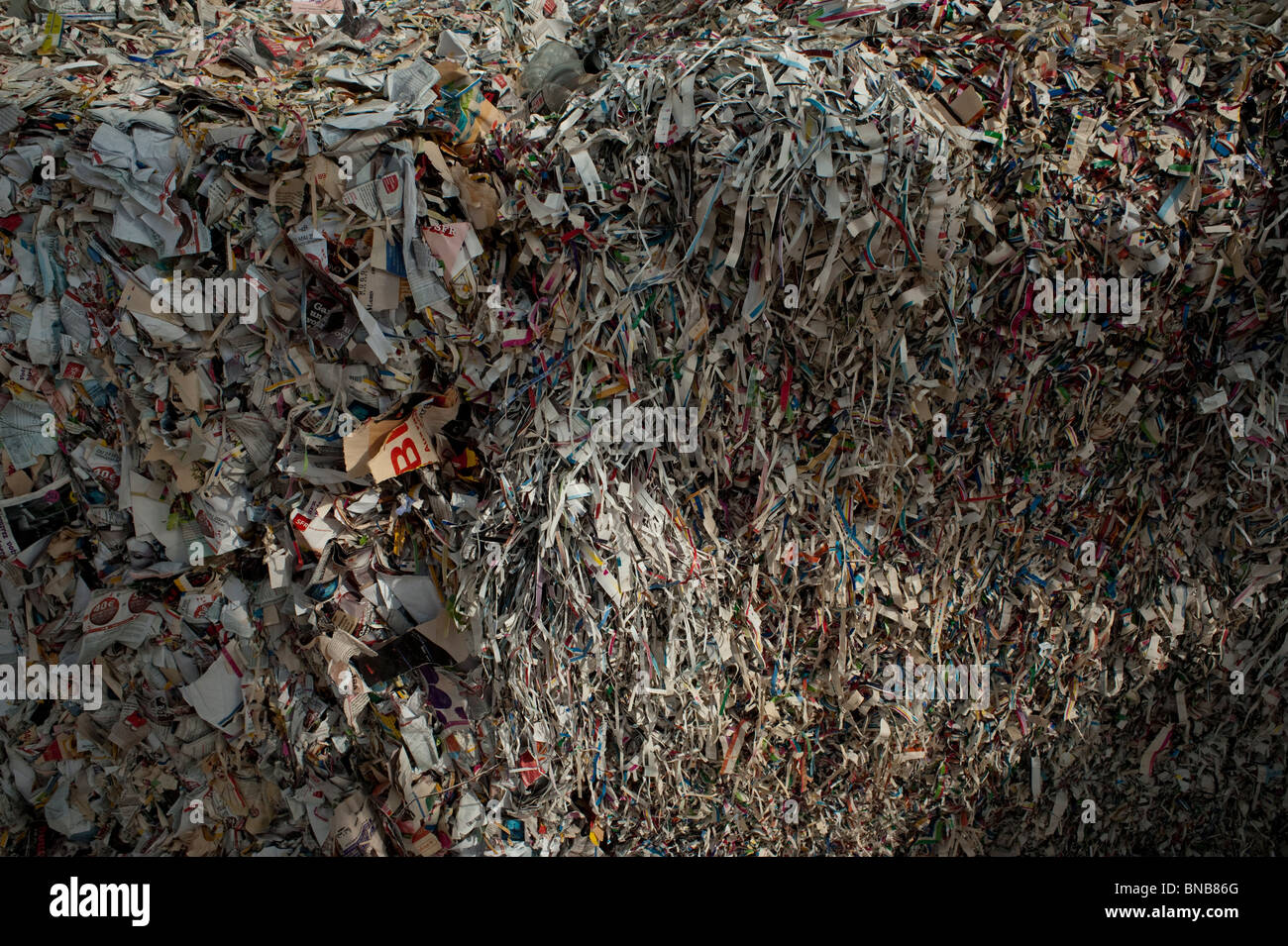 Europe european exhibit installation display inside interior shadow ...