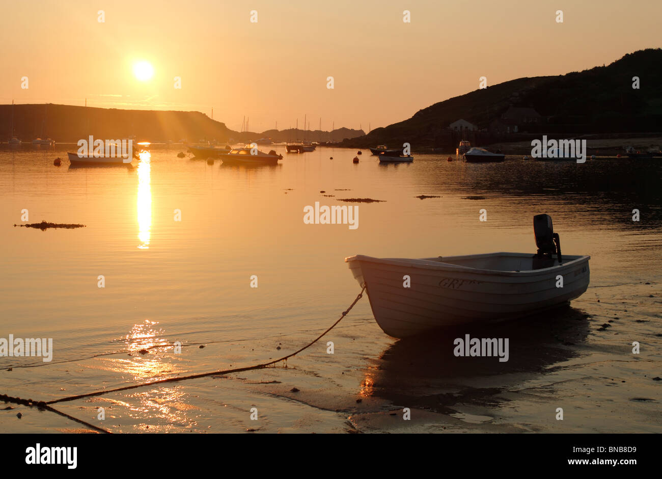 From farm hi-res stock photography and images - Alamy