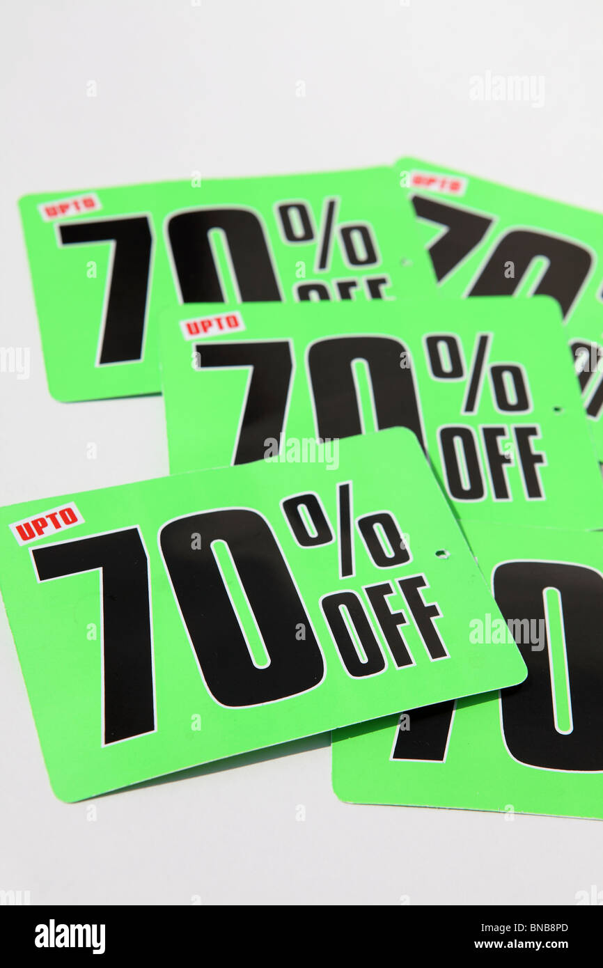 Per offer hi-res stock photography and images - Alamy