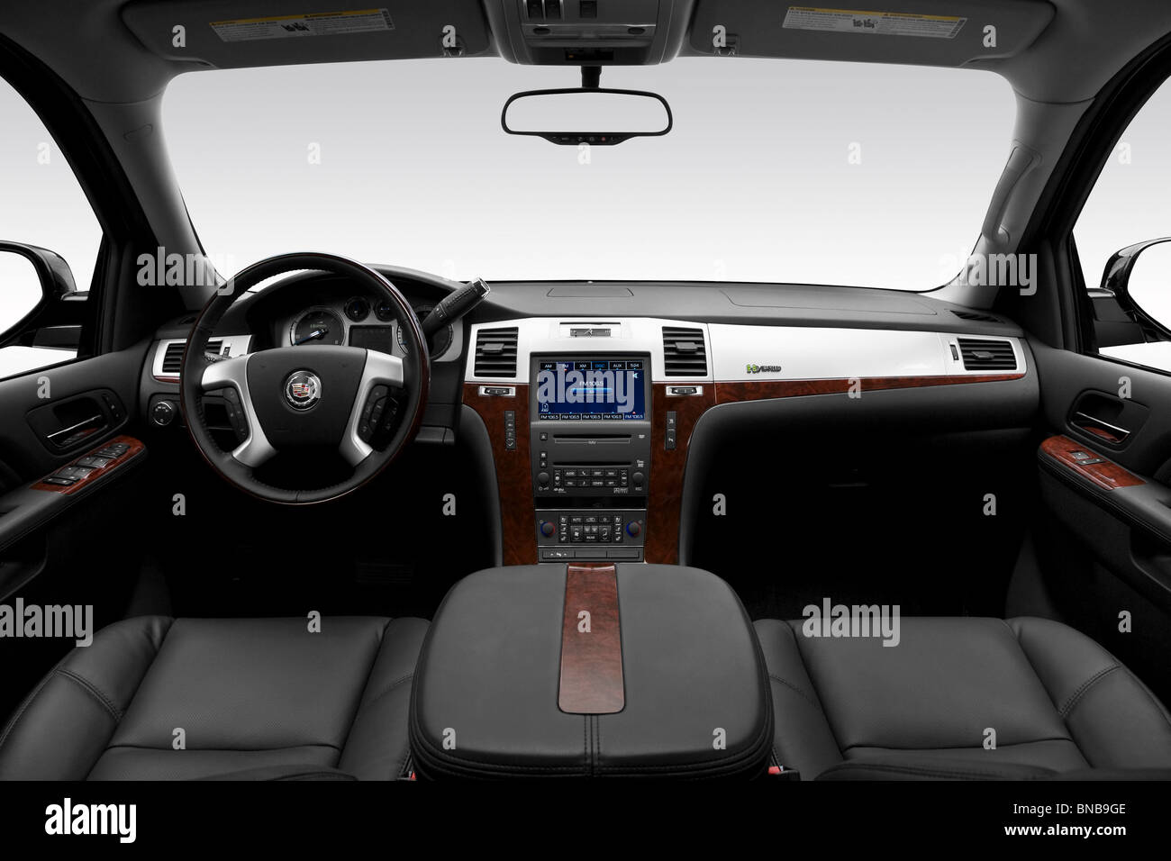 Box cadillac hi-res stock photography and images - Alamy