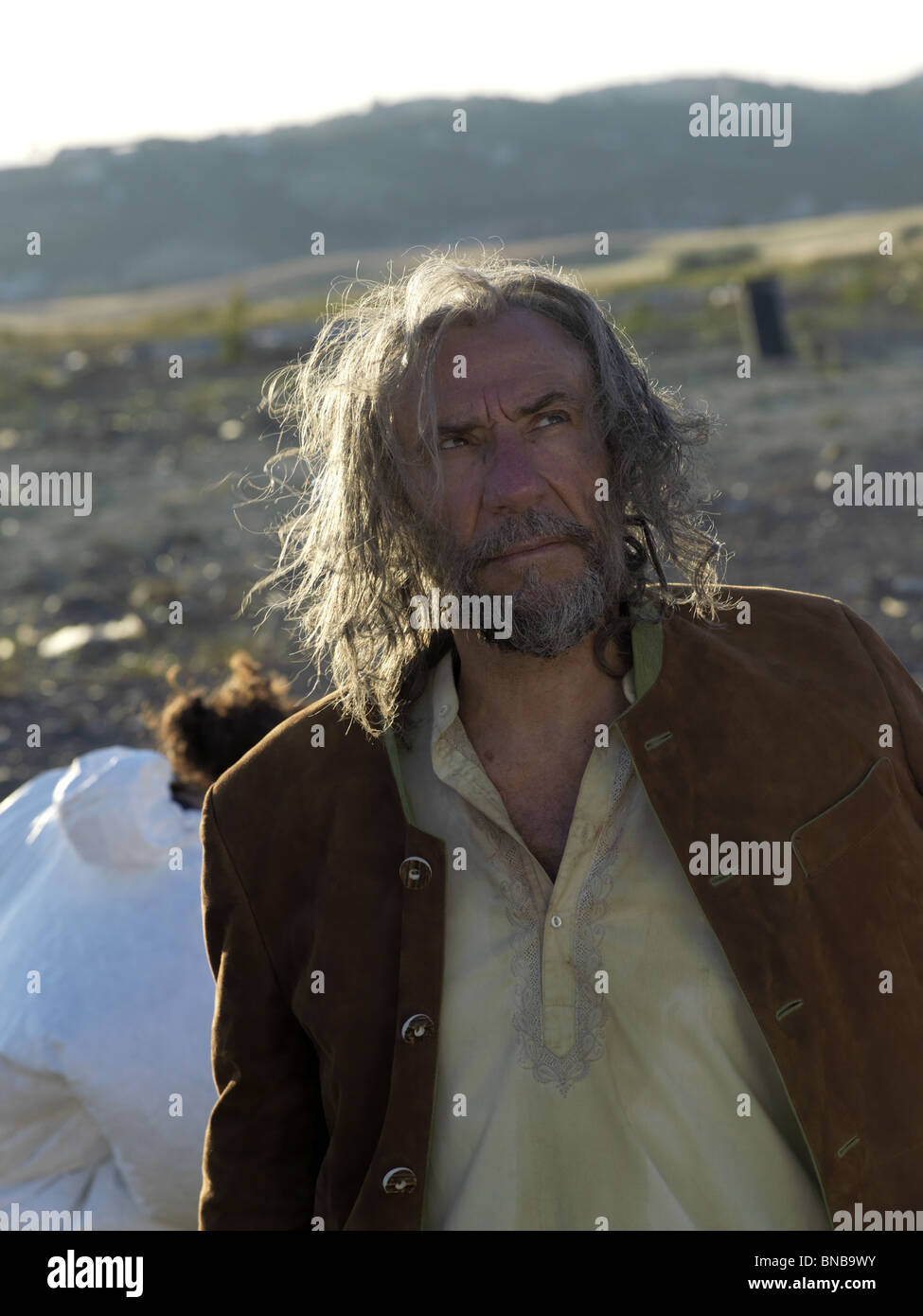 Frank murray hi-res stock photography and images - Alamy