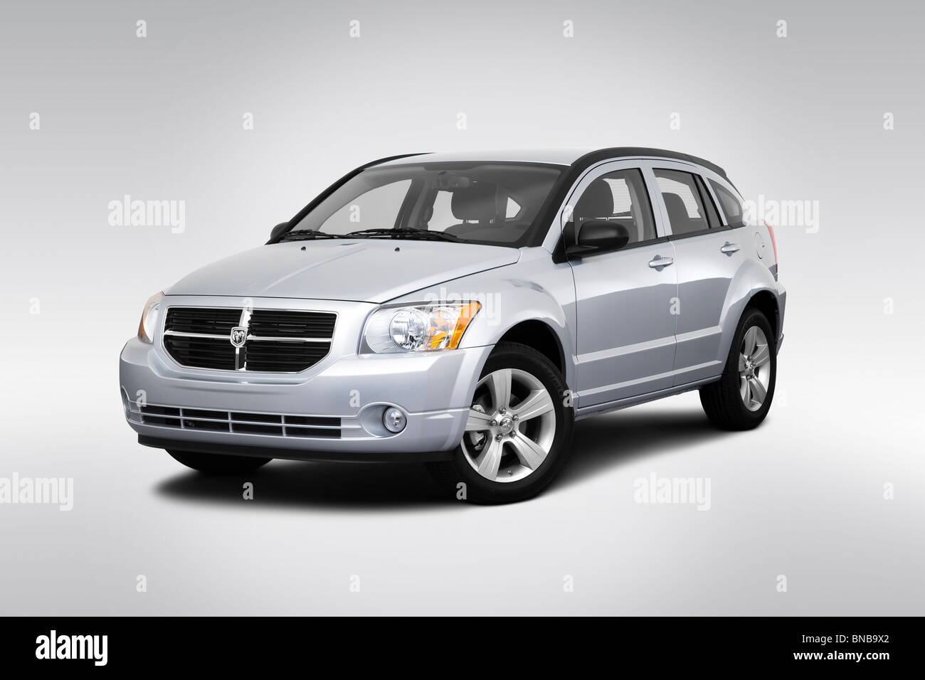 American mainstreet hi-res stock photography and images - Alamy