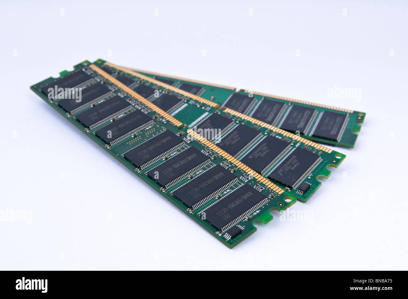 Pc computers computer hardware hi-res stock photography and images - Alamy