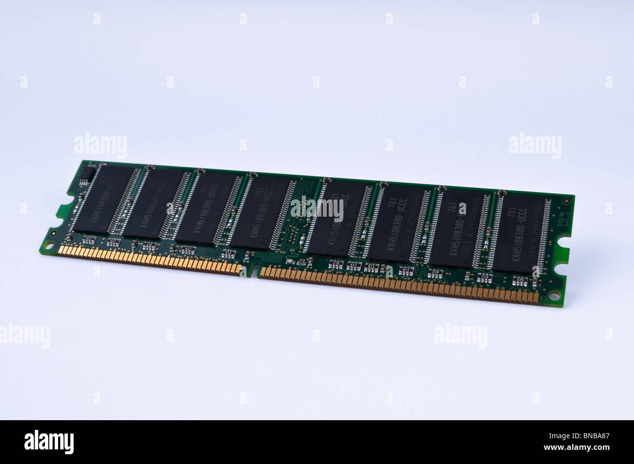 Pc computers computer hardware hi-res stock photography and images - Alamy