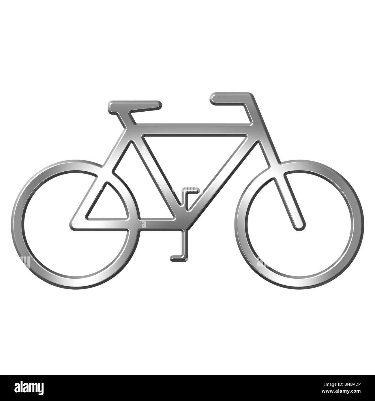 Silver wheels hi-res stock photography and images - Alamy