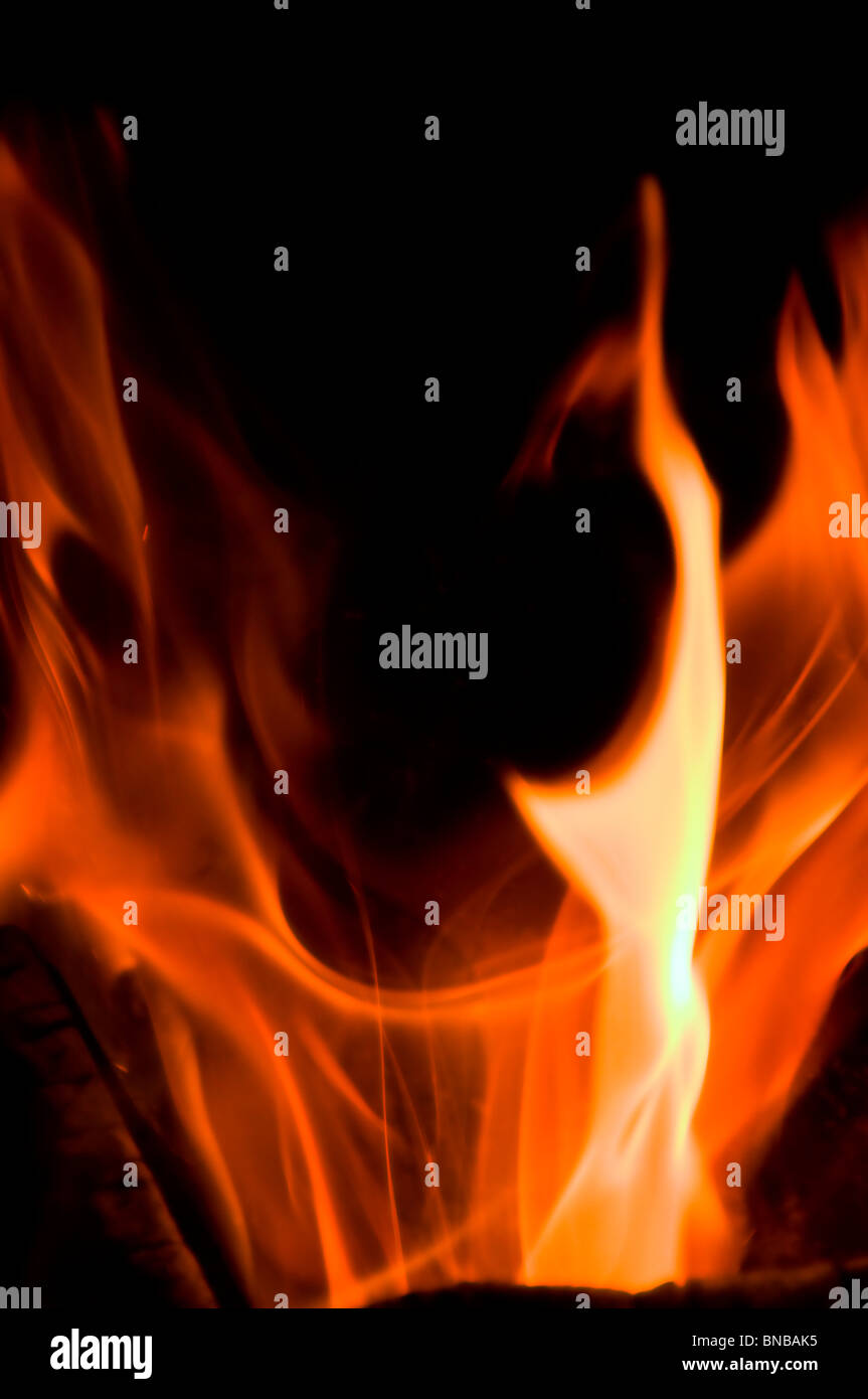 Flames hot hi-res stock photography and images - Alamy