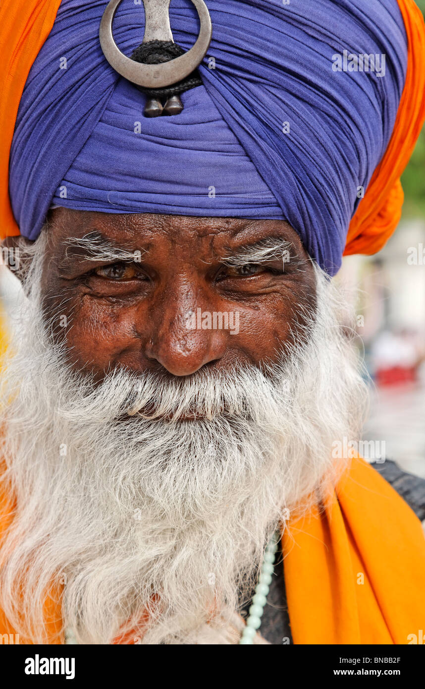 Sikh architecture hi-res stock photography and images - Alamy