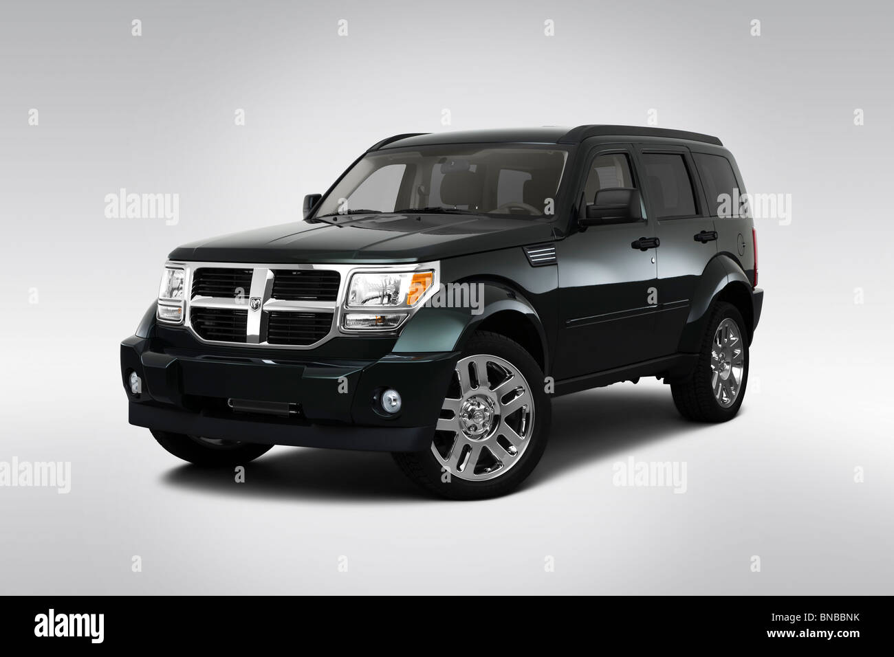 Nitro car hi-res stock photography and images - Alamy