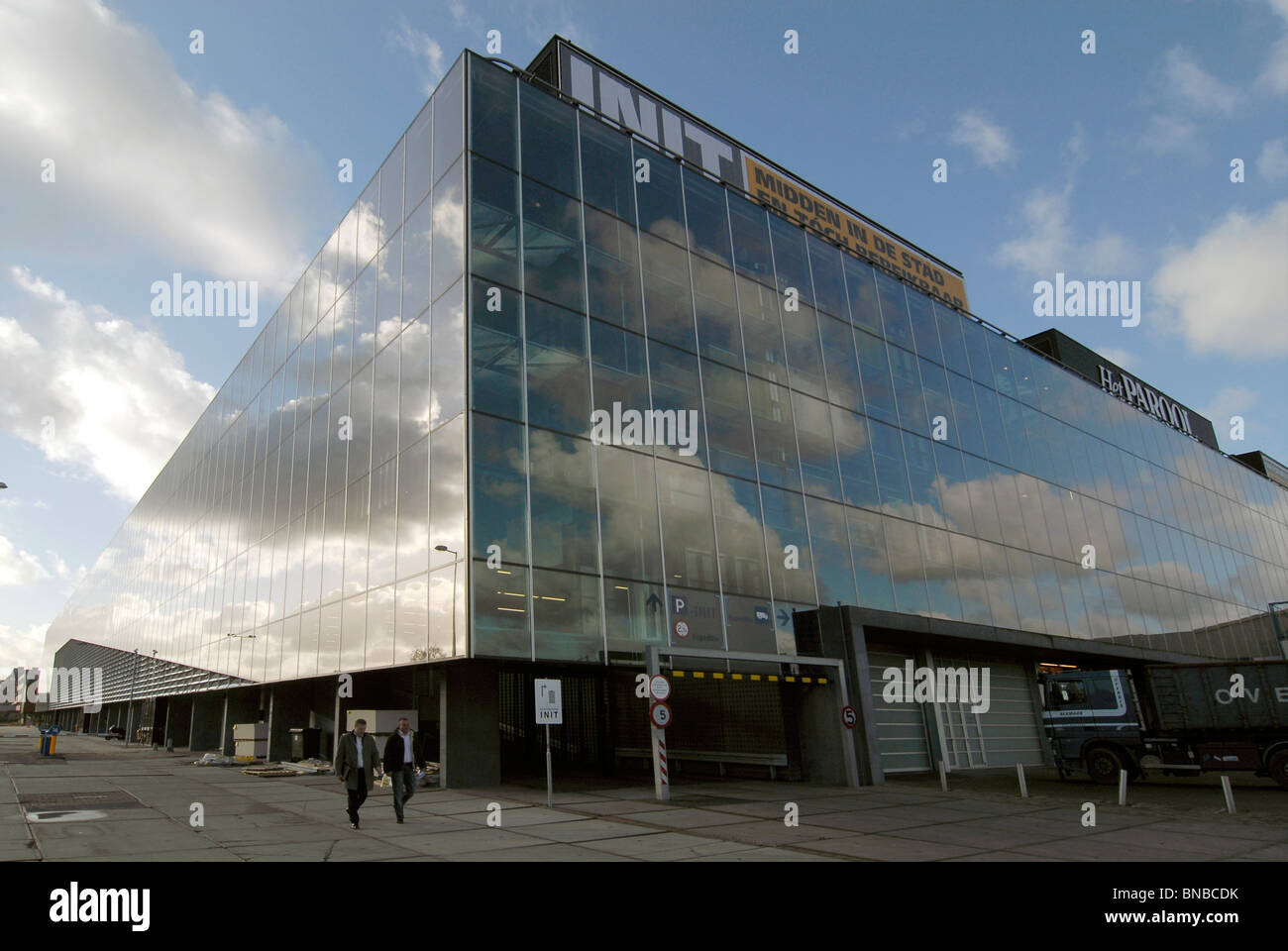 Init High Resolution Stock Photography and Images - Alamy